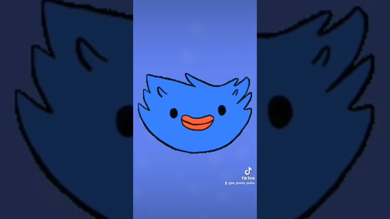 To Hagi Łagi Jest Jeeest Youtube
