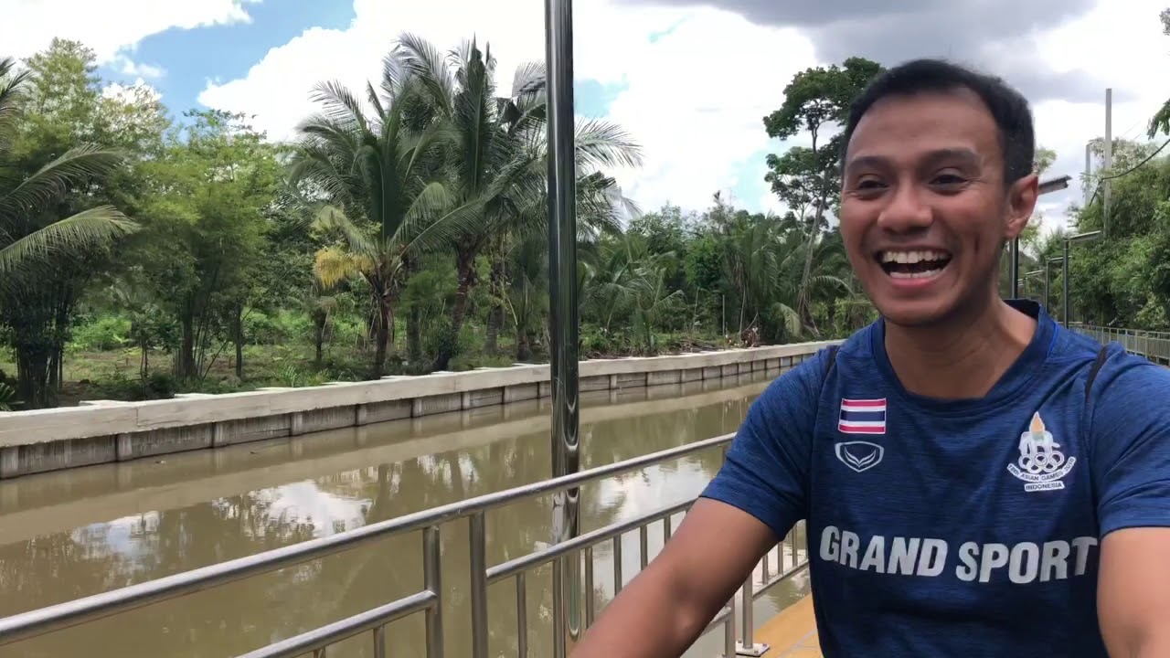 My Holiday Chill Out. - YouTube