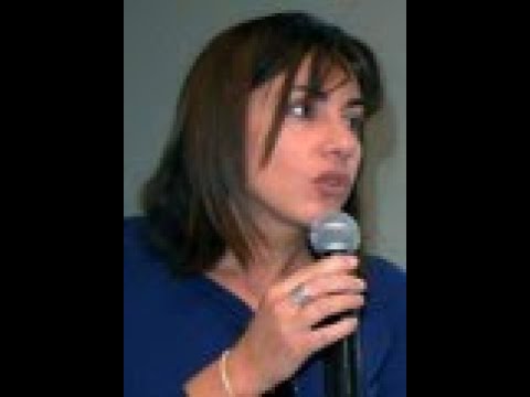 Presentazione corso “TEMI DI ARTE SACRA” Prof.ssa Giuliana Albano - AA ...