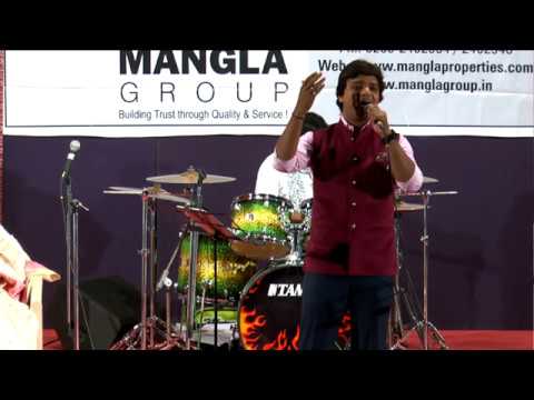 Na Muh Chhupake Jio*HUMRAZ*Abhijeet*Rao*Ravi*Sahir Ludhianvi, - YouTube