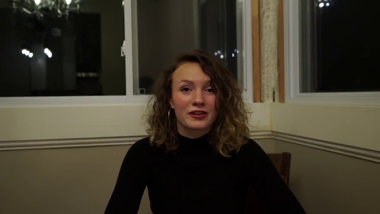 Taylor Patterson - YouTube