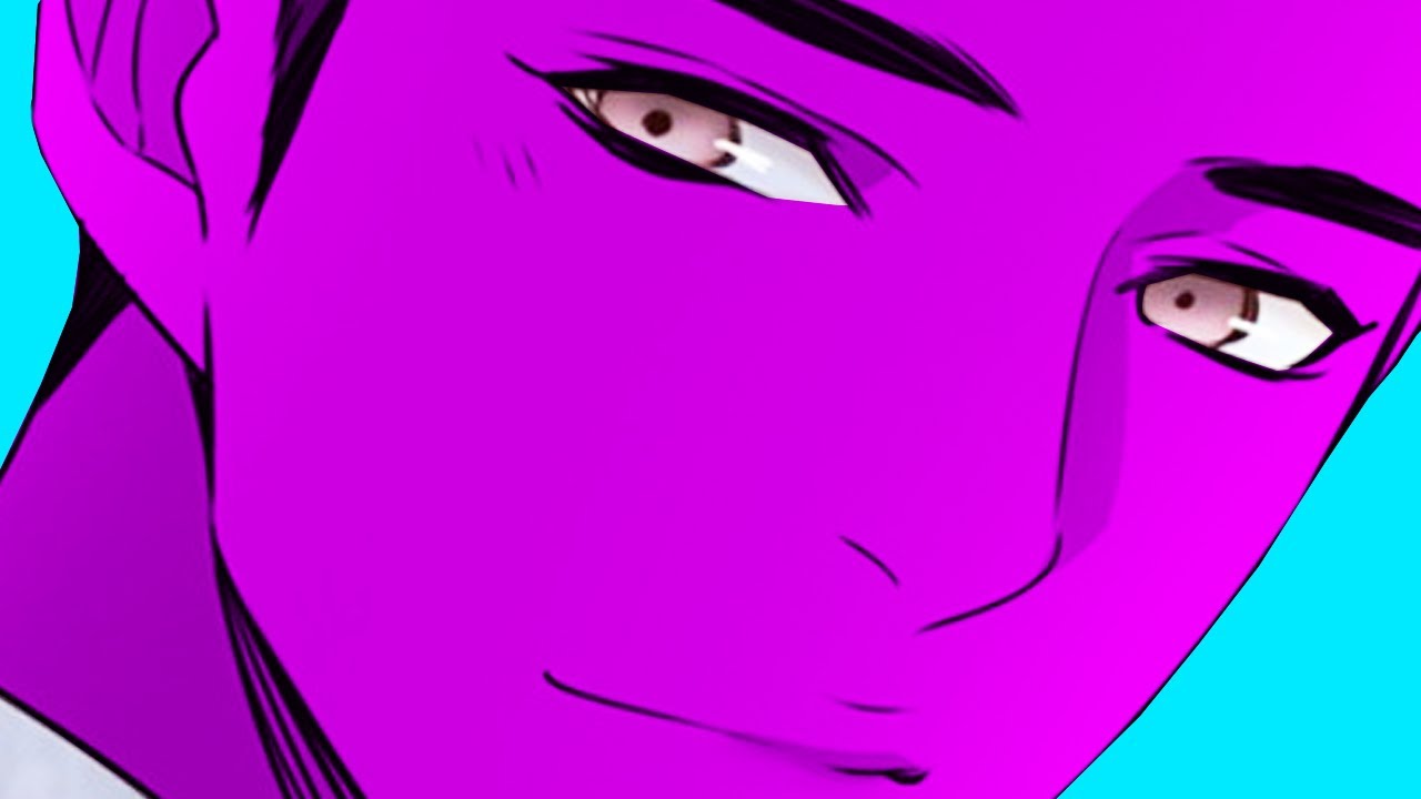 Alien Boy Abducts You | ASMR Alien Roleplay [M4A] [Gender Neutral ...