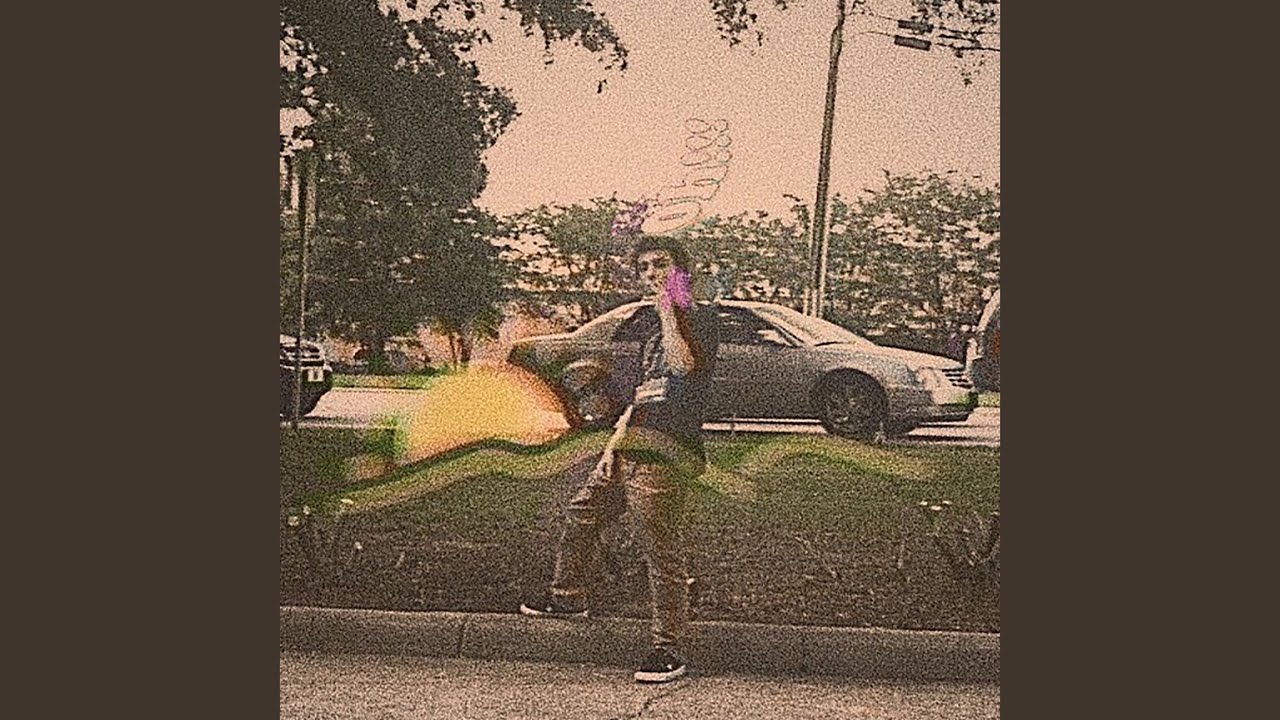 Waffle Stacks - YouTube