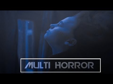Multi Horror│What's that sound? - YouTube