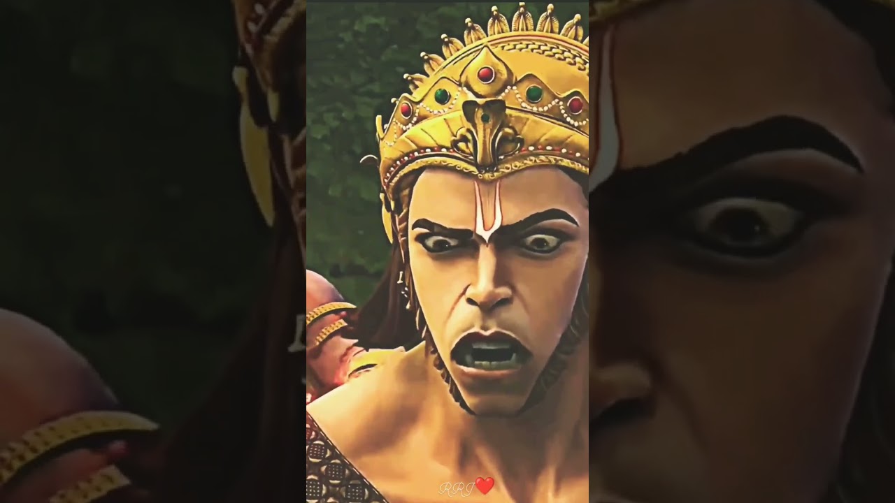 The legend of human //Ram siya Ram #thelegendofhunman#attitudestatus ...