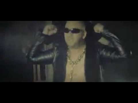 DJAMAIKATA FT SILVER BOI PO DUPETO 2016 - YouTube