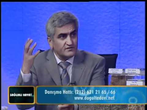 EPİMEDİUM, Afrodizyak, İktidarsızlık, Cinsel Yetersizlik, Azgın Teke Otu, Kısırlık, Libido