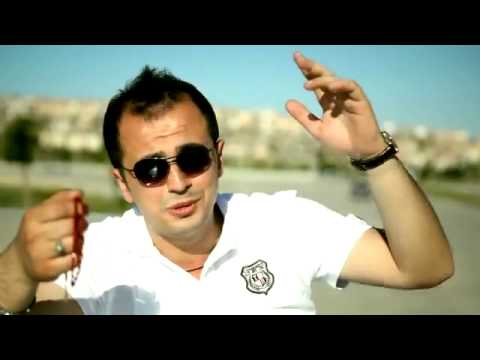 Hüseyin Kağıt & Özkan Özcan   Hayatı Tesbih Yapmışım ᴴᴰ 2012   YouTube