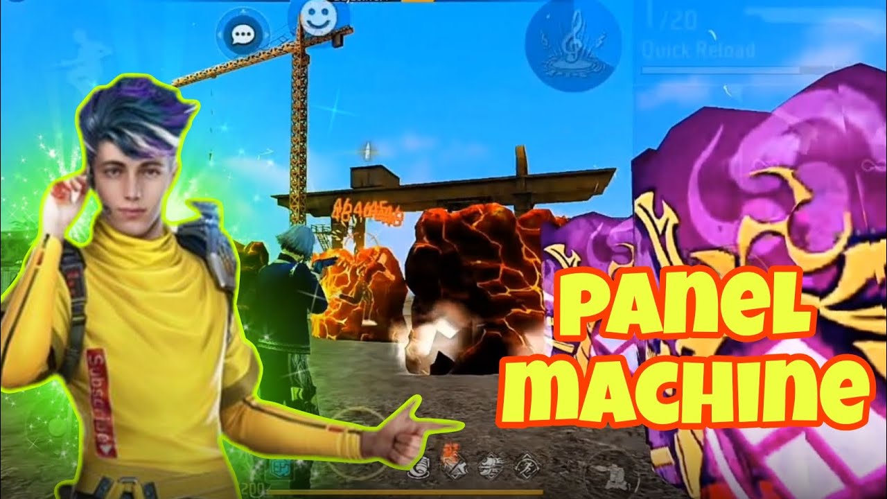 FF HEADSHOT SENSITIVITY ️‍🔥 !! LIKE BRAZILIAN FREESTYLE !! @MAXXY_JODZY ...