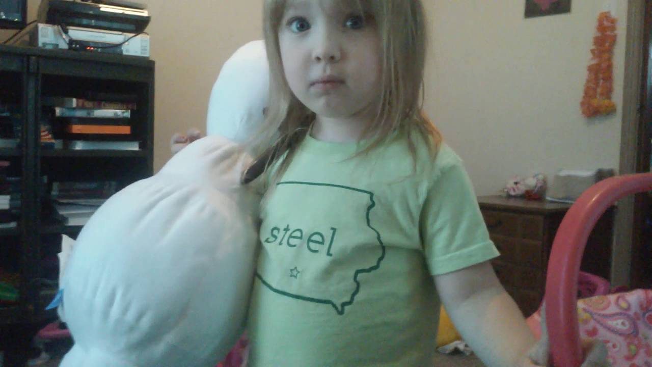 My Sister Youtube