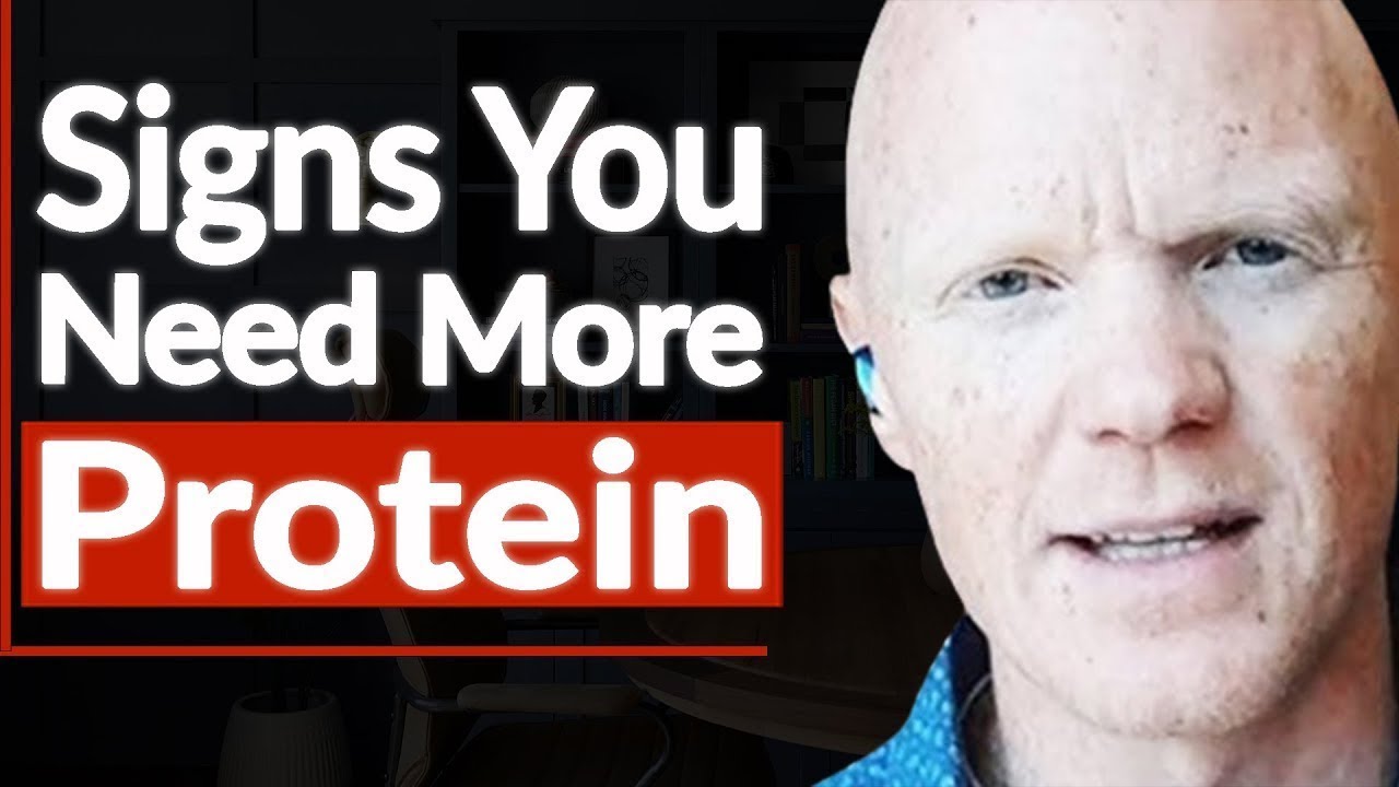 Rise In Obesity & Disease: Fix These Diet & Lifestyle Habits To Prevent ...