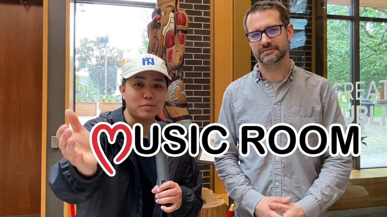 Ranger Rem Talks Up Foundry Victorias The Music Room Fundraiser 8606