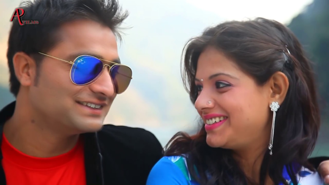 Gauri Tera Bin || Dev Ranakoti || Rashmi Rana || Ashish Ranakoti ...