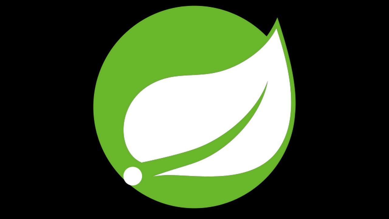 Spring MVC Framework Explicado en Netbeans con un Ejemplo - YouTube