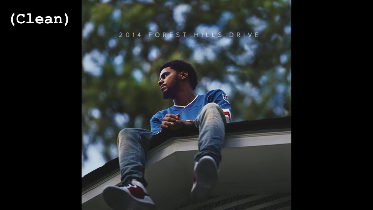 January 28th (Clean) - J. Cole - YouTube
