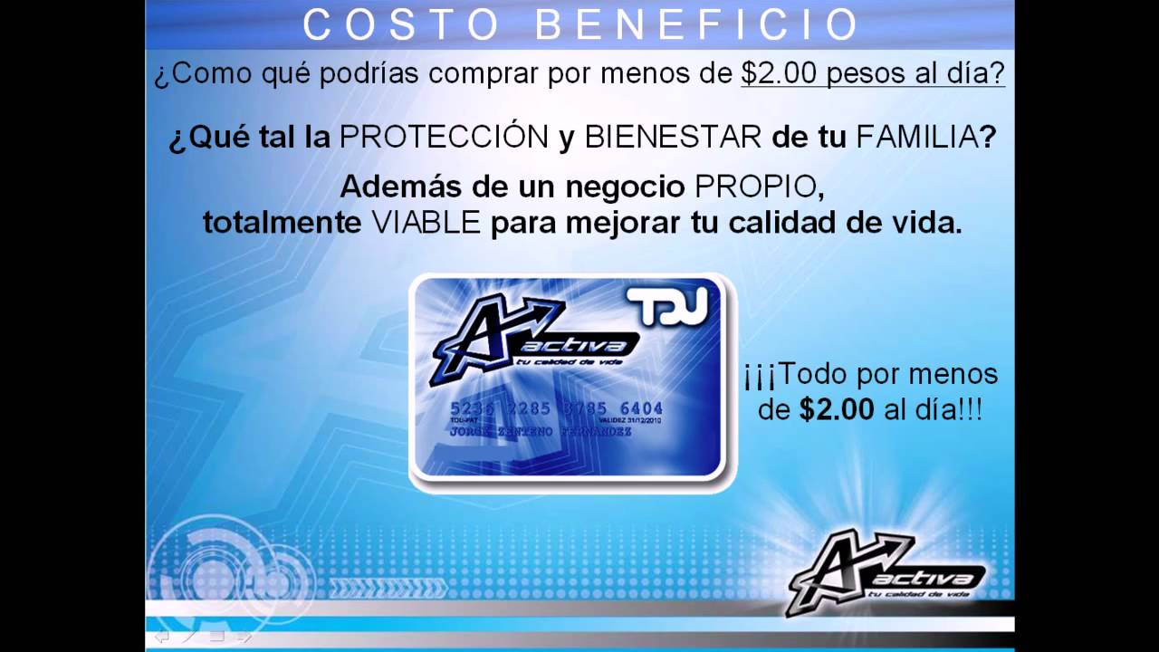 SEGURO INTEGRAL DE SALUD - YouTube