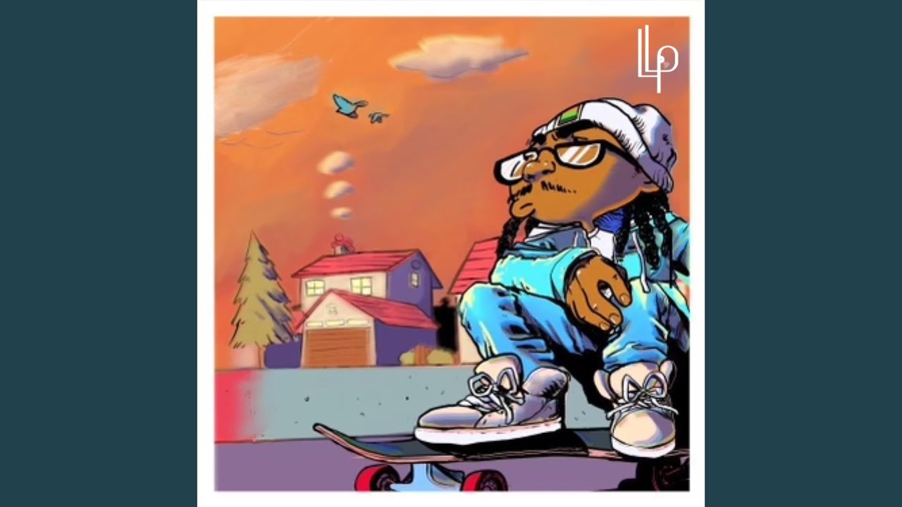 Experiences (feat. Amontá Jones) - YouTube