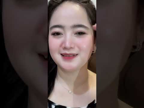 🔴live yg bening untuk cuci mata⭐534 #tante gemoycitty part 1