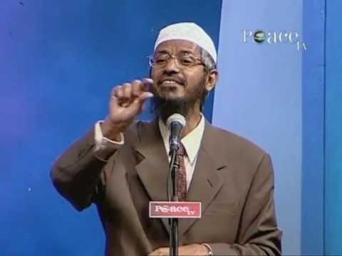 Islami Shari'at Mein Zina Ko Rokne Ka Hal