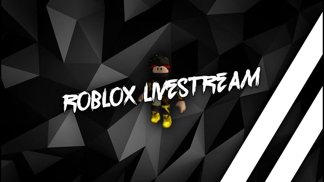 Roblox level 6 hacking / Hexus / - YouTube