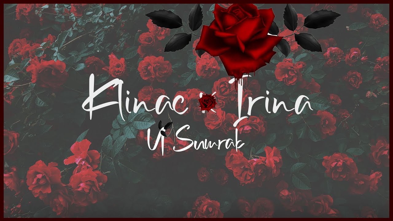 Klinac x Irina- U Sumrak - YouTube