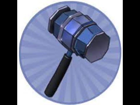 Presentation of private server + on TSB - YouTube