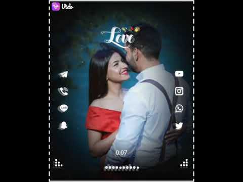 Status video|| Romantik Status Video|| Short Video|| Romantik Song || status