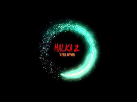 Kusursuz Kaçış YENİ OYUN HALKA 2 Fragman
