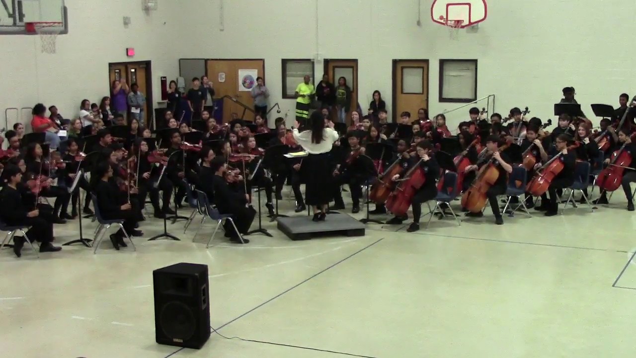 7A LGPE 2020 - YouTube