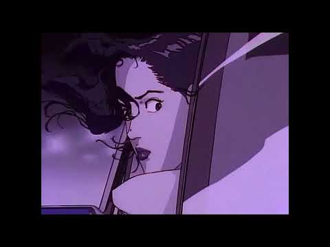 ace of base - all that she wants (slowed + reverb)
