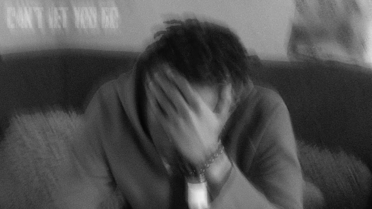 Lestane,BMuxe_Let You Go[official lyrical video] - YouTube