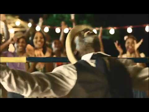 Old Jamaica Ginger Beer TV advert YouTube - YouTube