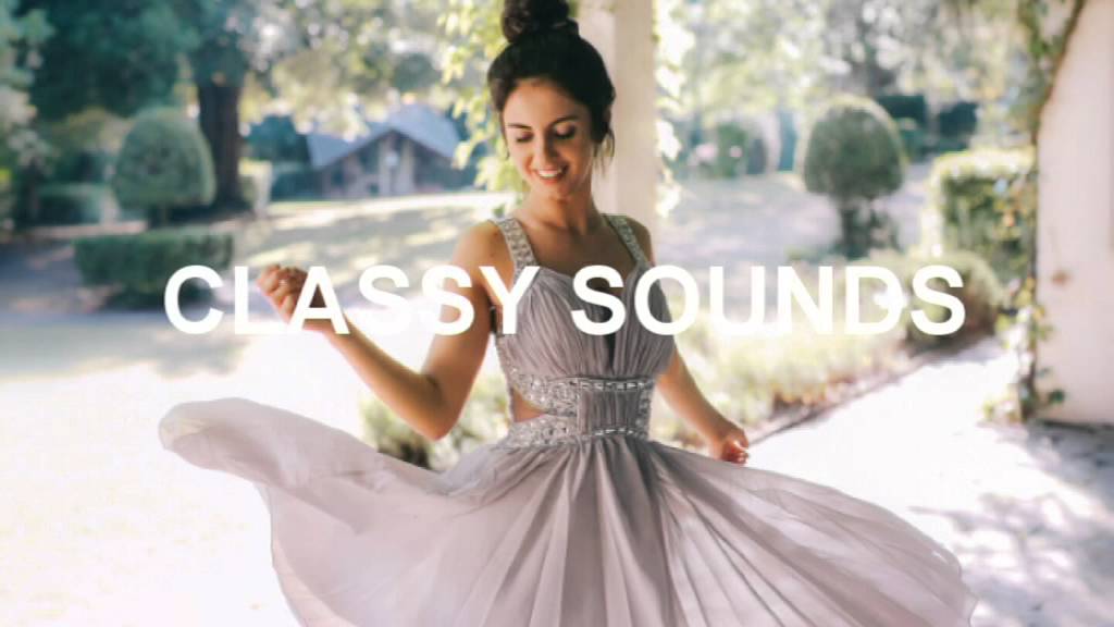 Emily Raymond - Fading Alone - YouTube