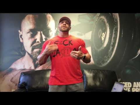 Does Pooping Right After a Meal Mean You Didn't Digest It? | Tiger Fitness
