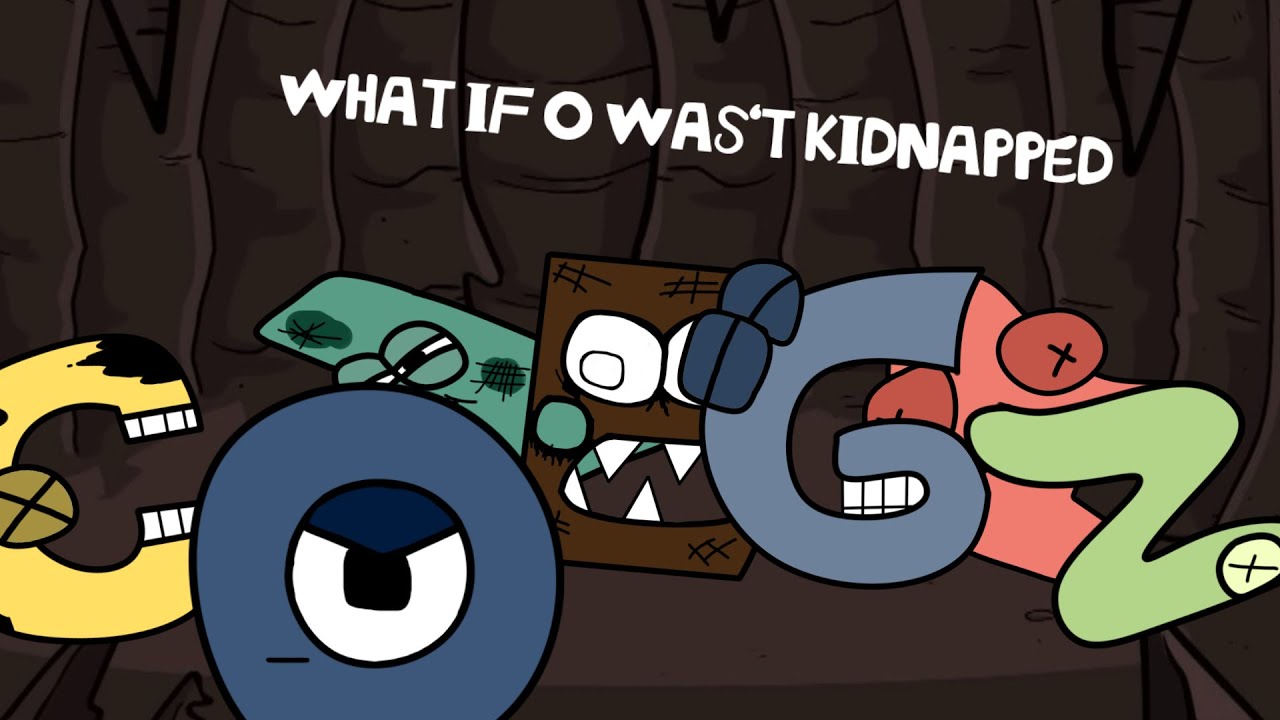 What FLQ Spanish O Was't Kidnapped And Killing E - YouTube