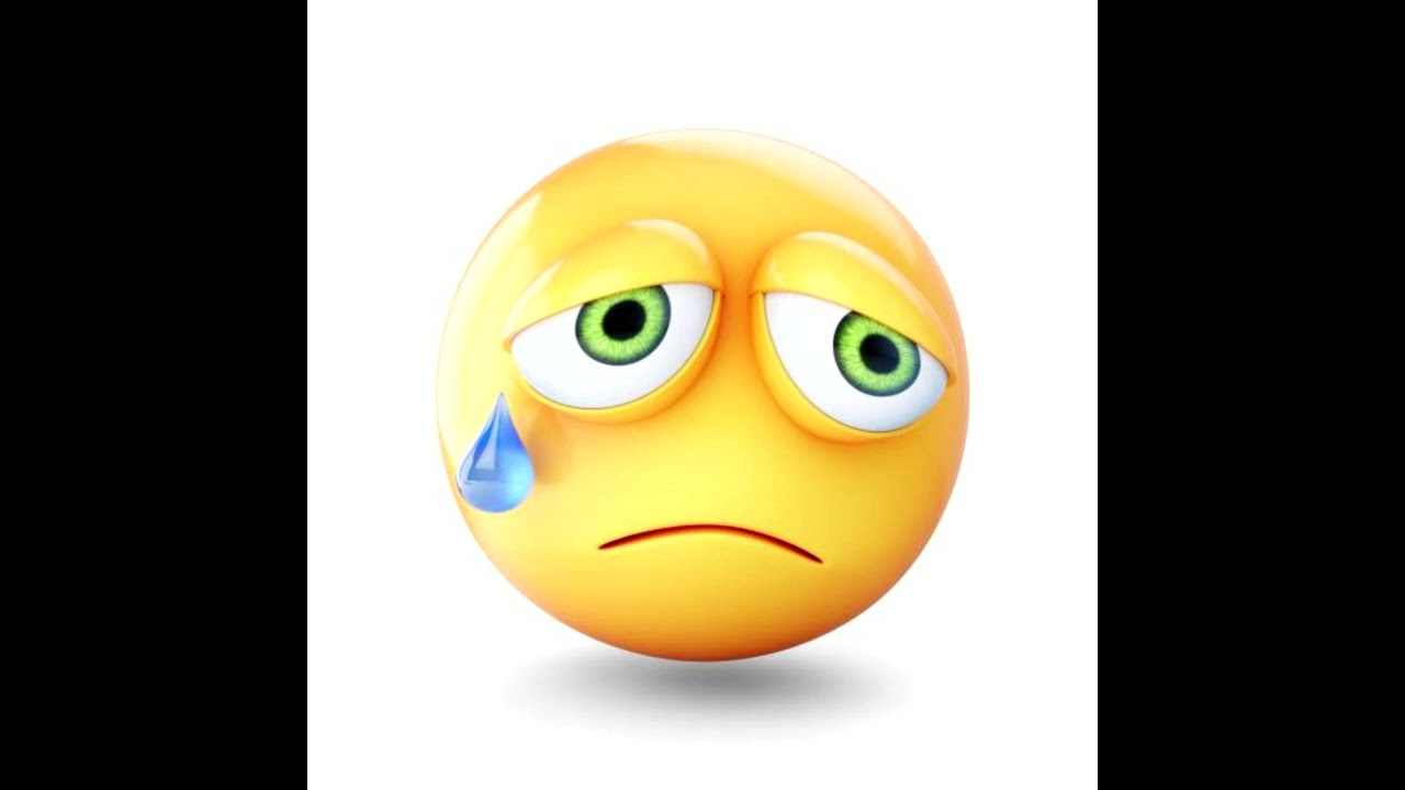 sad hi-c x dreamy xaviersobased type beat - YouTube