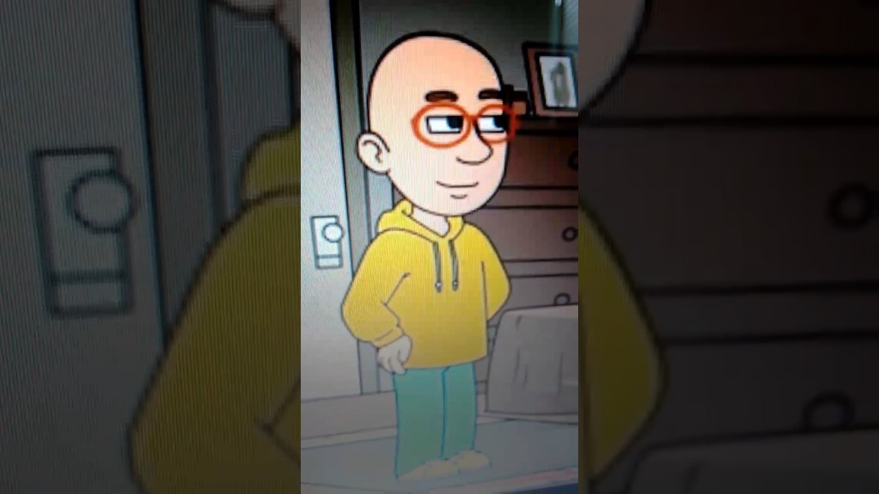 GoAnimate Arthur - YouTube