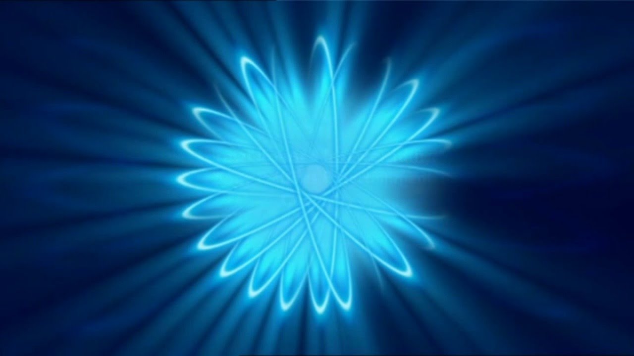 Wwtbam 2007-2016 Controller By STR Format Test - YouTube