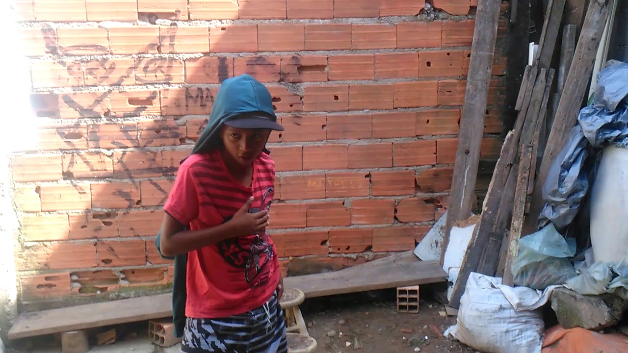 Minha Mãe Kkk Youtube