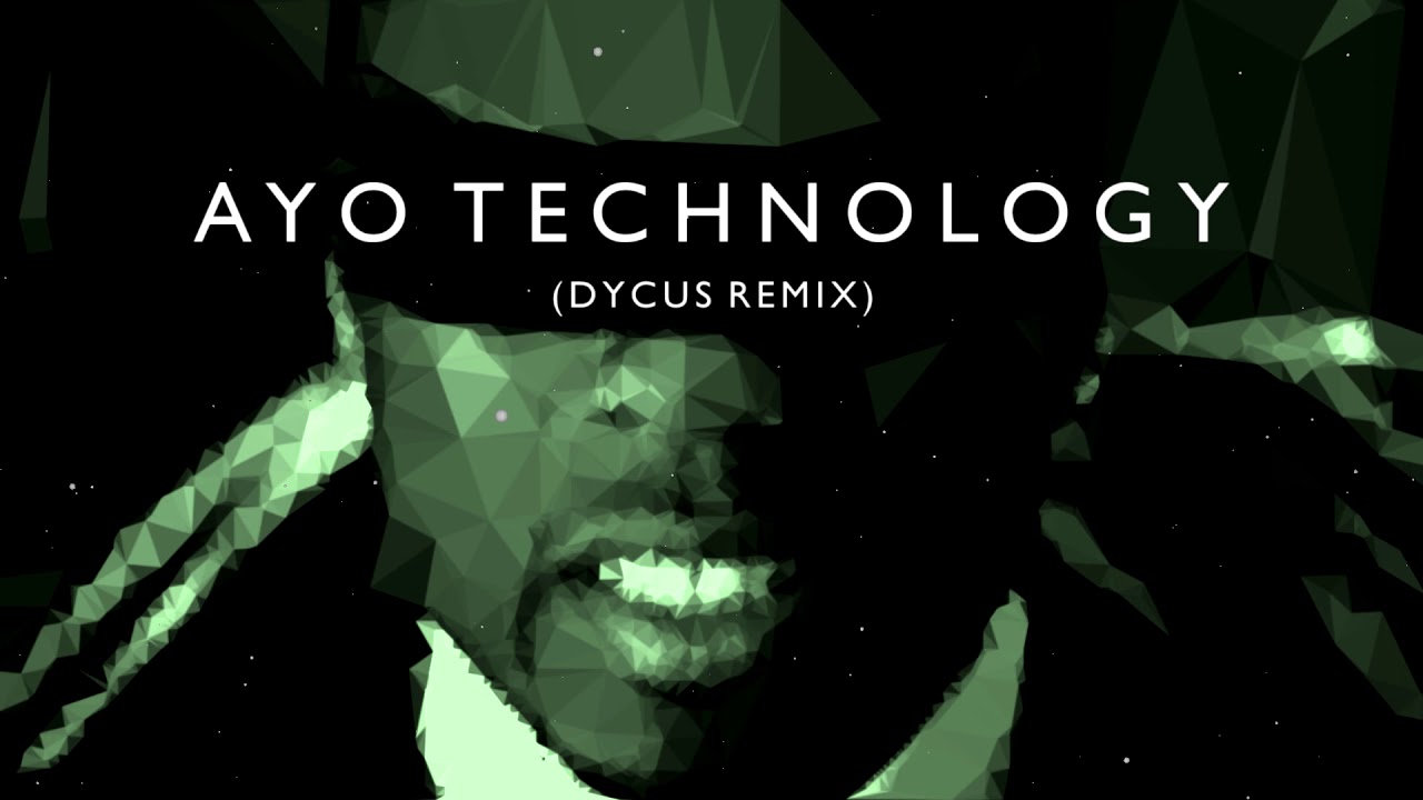 50 Cent feat. Kelly Rowland, Justin Timberlake, & Timbaland - Ayo ...