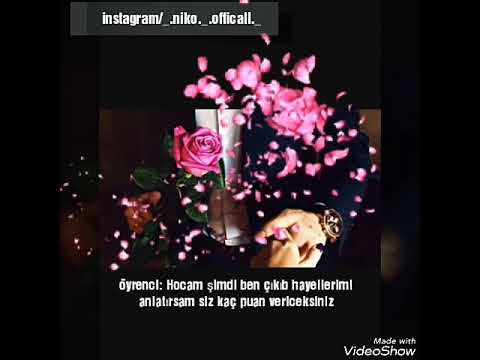 Vatcap ucun video