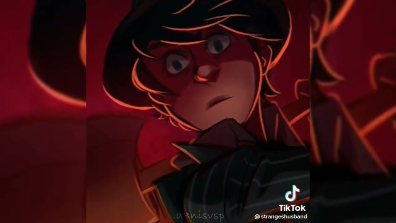 the Best tiktoks edits of Onceler pt.3 - YouTube