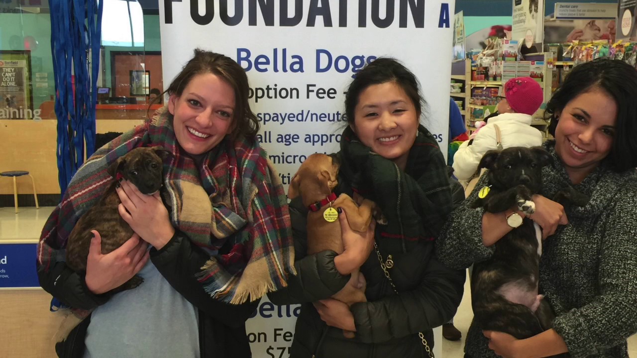 RECRUITMENT VIDEO OUHSC - YouTube