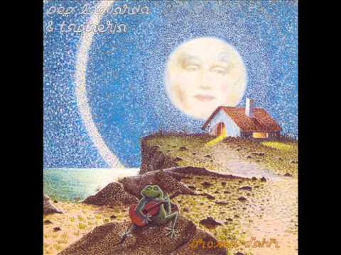 Pep Laguarda & Tapineria – Brossa D'Ahir (1977, Vinyl) - Discogs