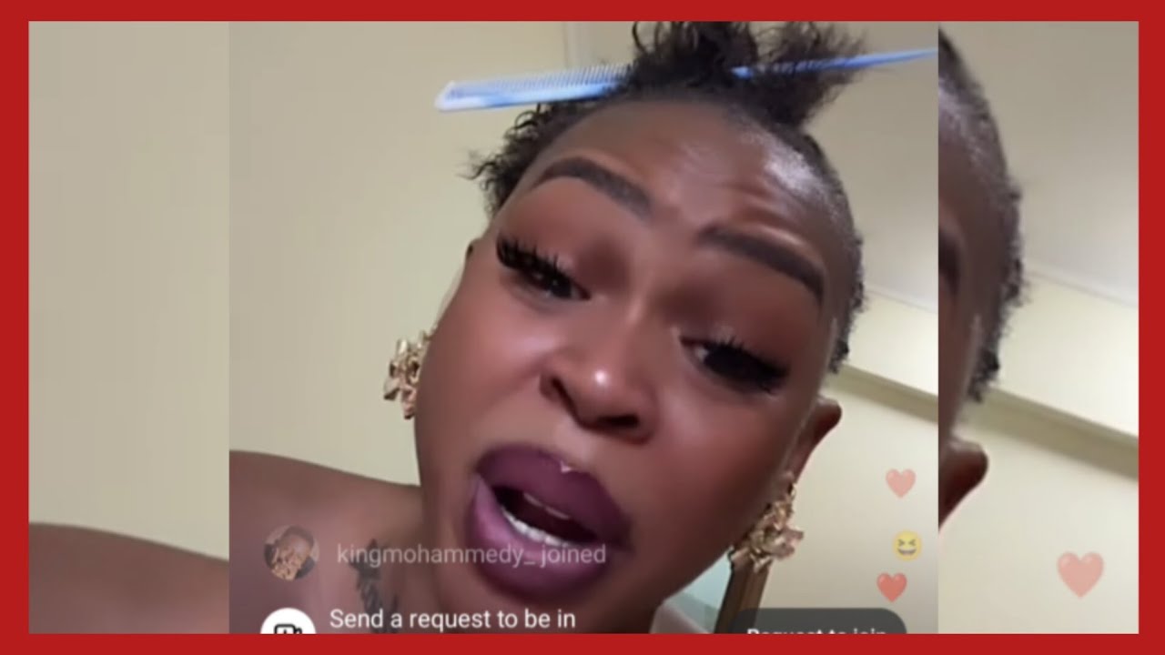 TAZAMA GIGY MONEY AWASEMA WASANI WA BONGO KUPENDA KIKI ZITAWATOKEA ...