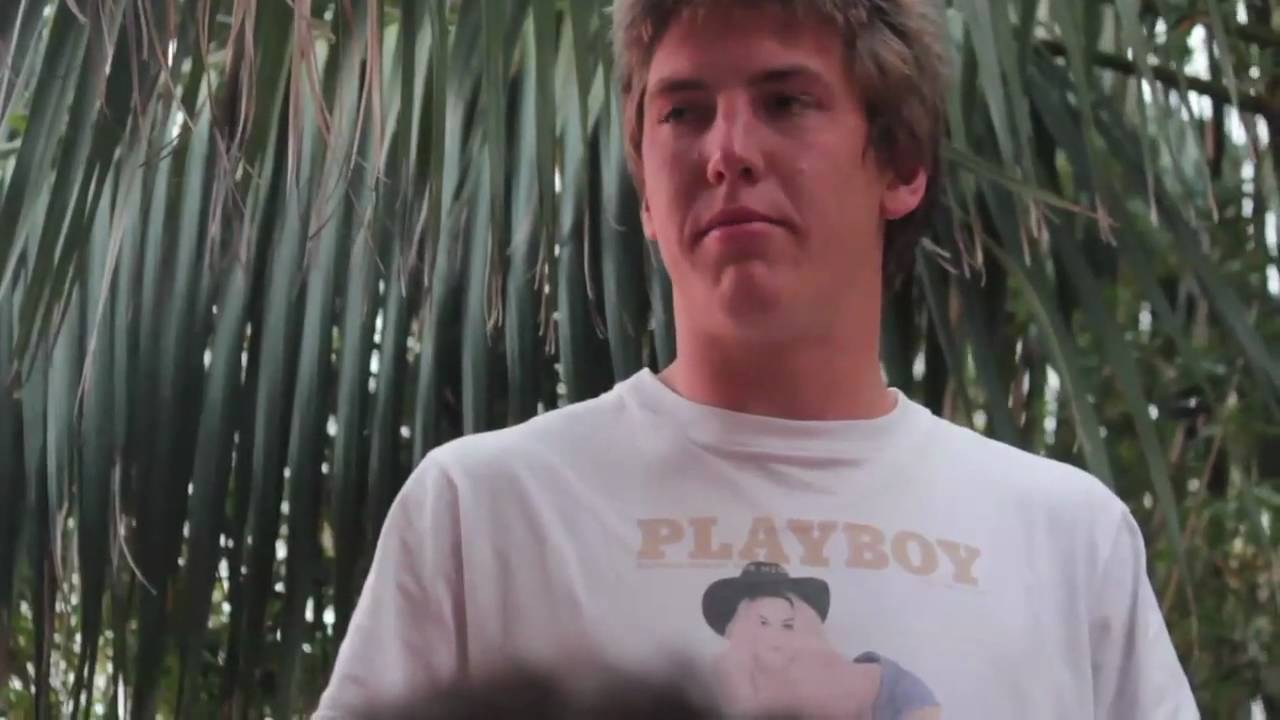 hey bru - YouTube