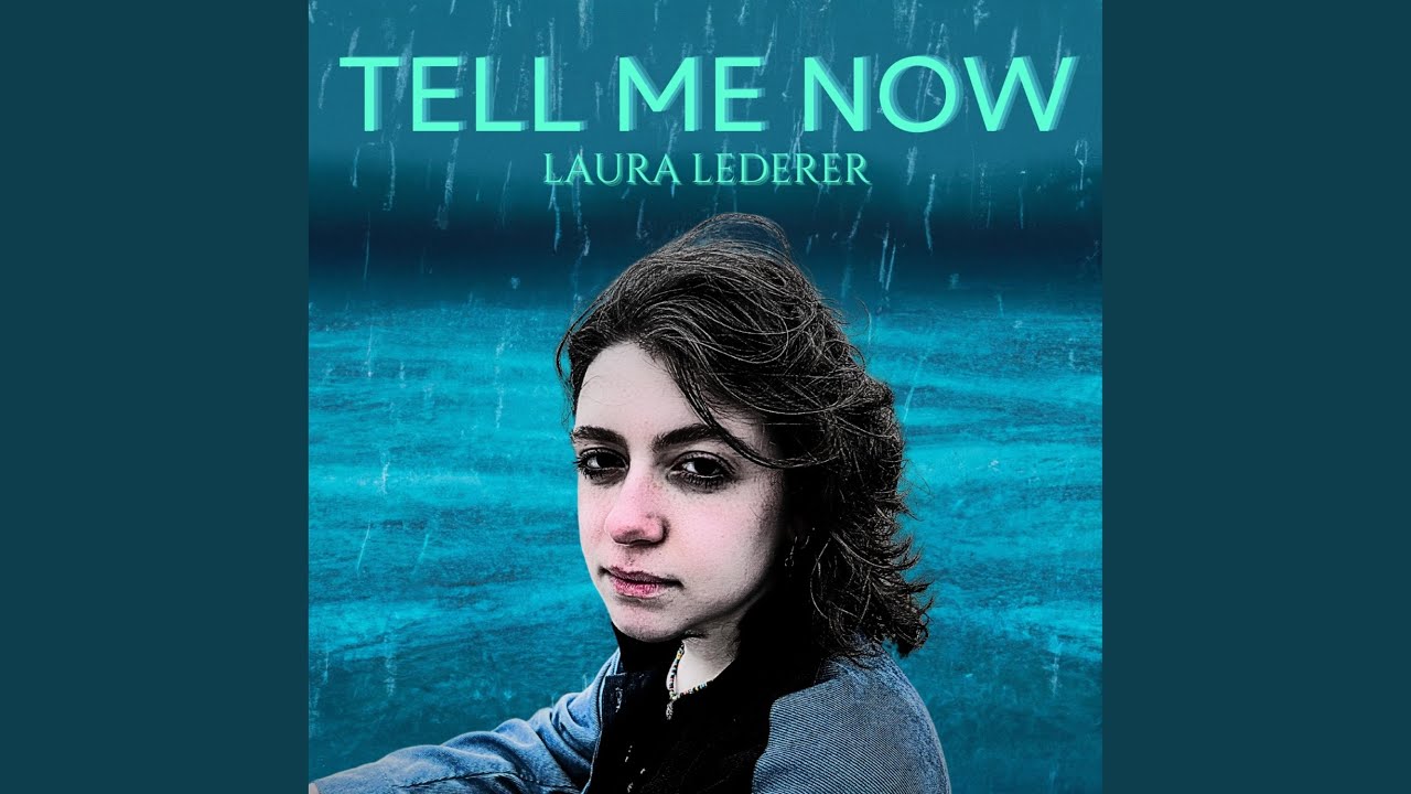 Tell Me Now - YouTube
