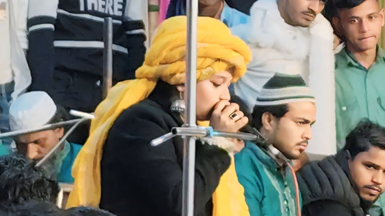 न्यू 2025 | हुसैन जैसा शहीदे आज़म | Neha Naaz | #new #viral #trending # ...