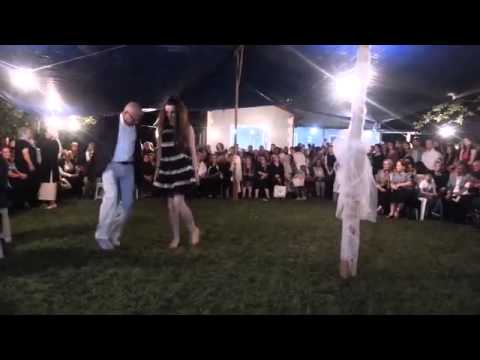 balballı köyü hış sedanın düğünü  agumba yakup aba