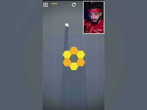 اصعب لعبه رسم بس مش على رامبج #العاب #لعبة #الغاز #جيمنج - YouTube